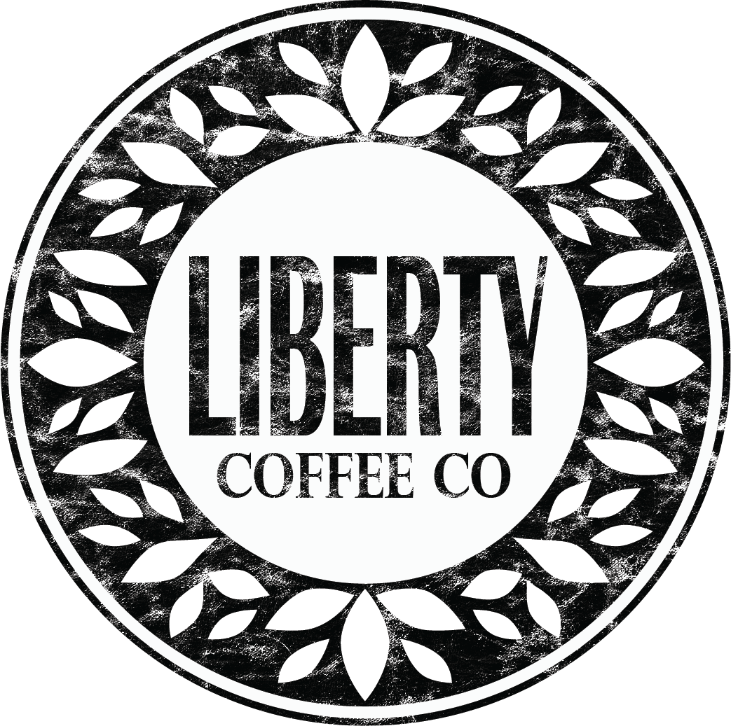 Liberty Coffee Roasters | Top Notch Speciality Coffee | North London
